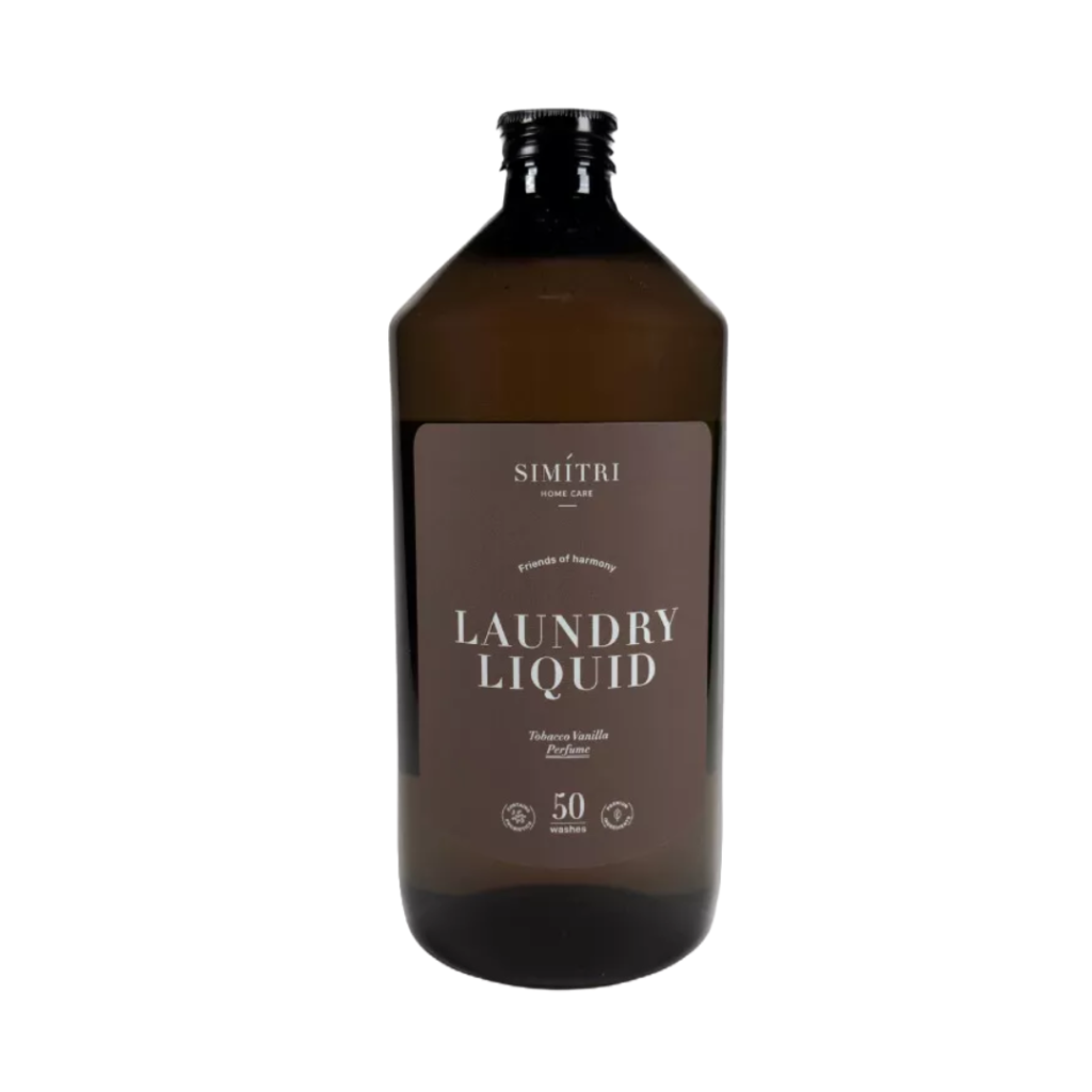 SIMITRI | Tesoro